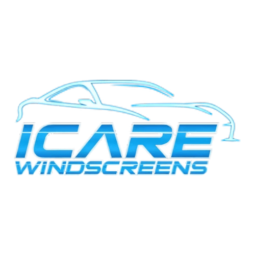 Contact Us - iCare Windscreens Sydney